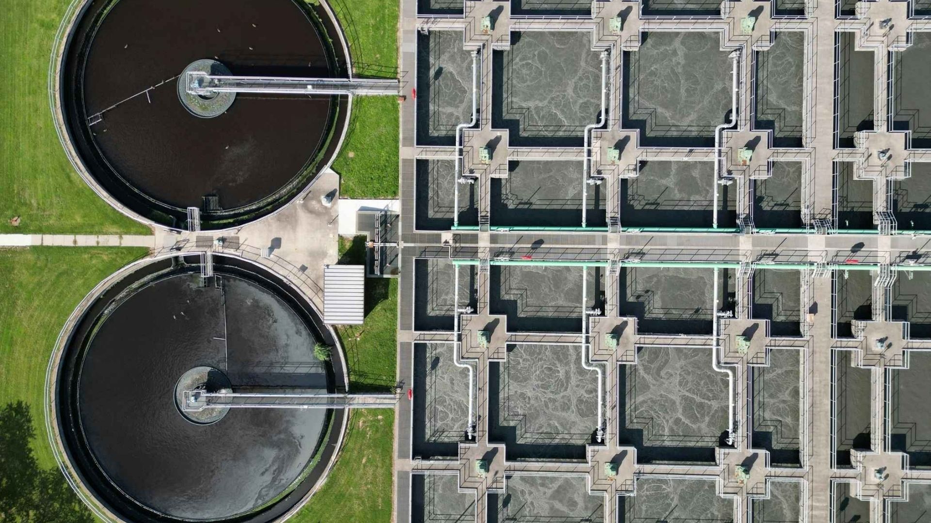 New chemical process turns toxic arsenic sludge into semiconductor material