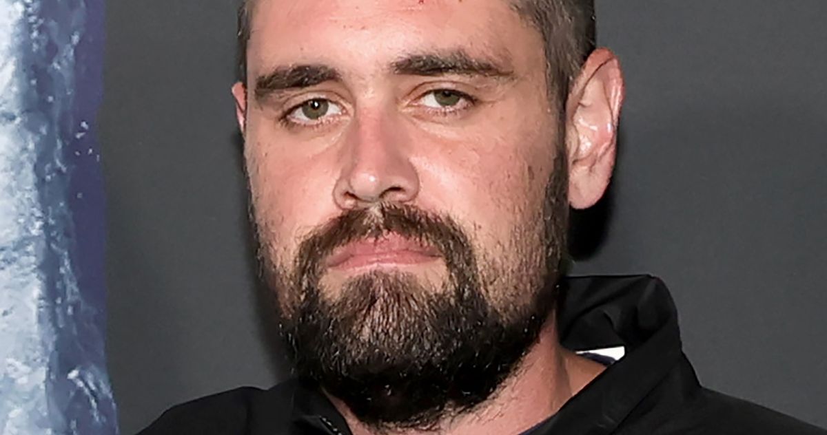 Nick Reiner was previously in a conservatorship in 2020