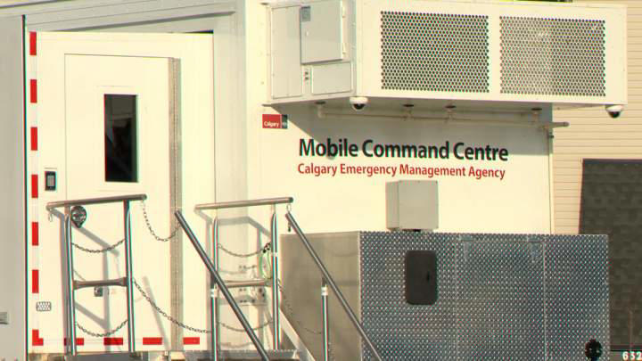 City of Calgary takes another step towards restoring use of Bearspaw ...