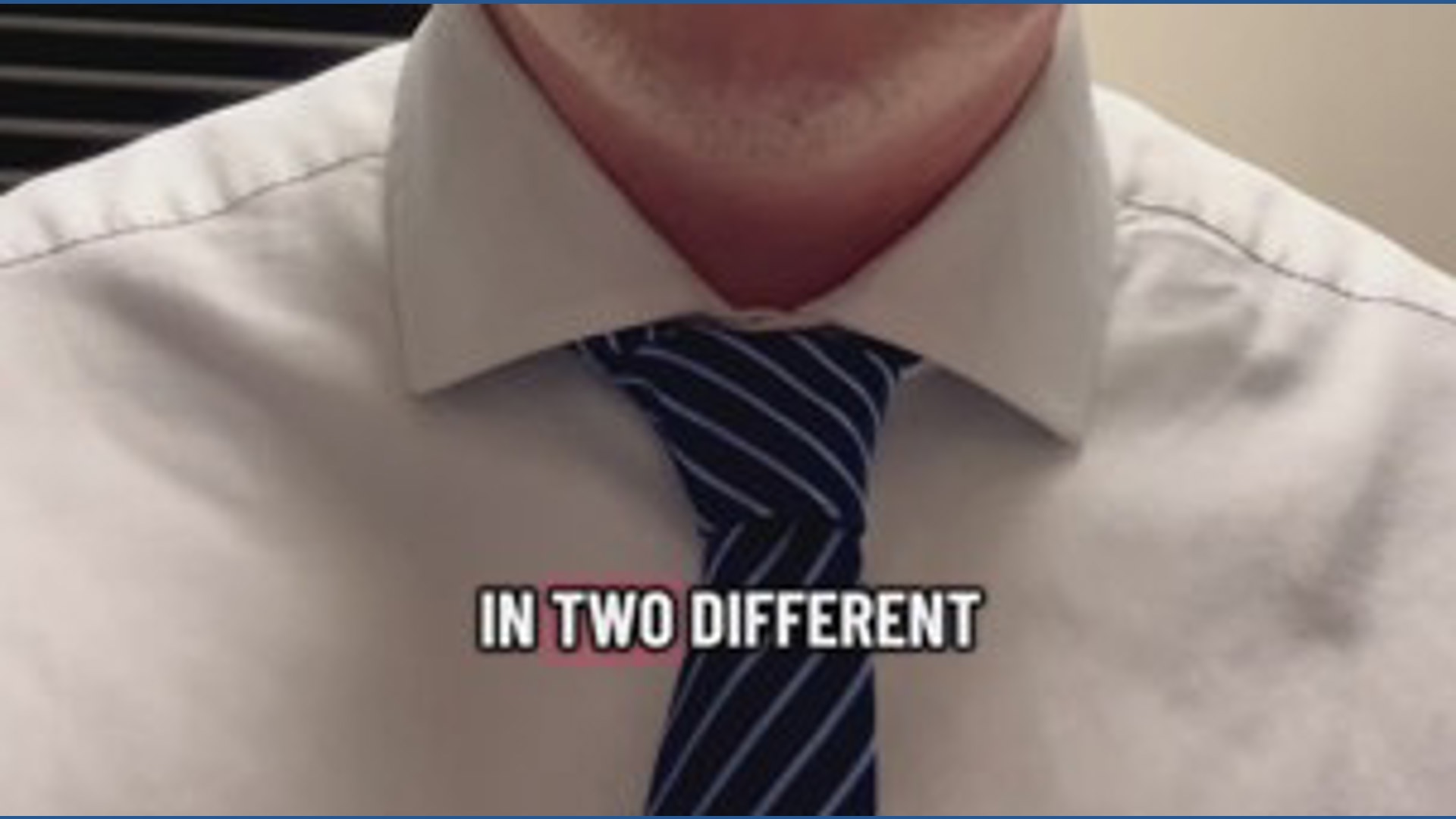 Two judges rule in Charlie Kirk-related court cases