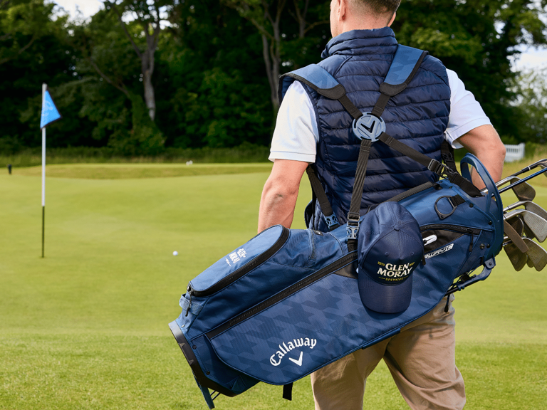 Win 1 of 10 double passes to Glen Moray’s exclusive celebration of ...