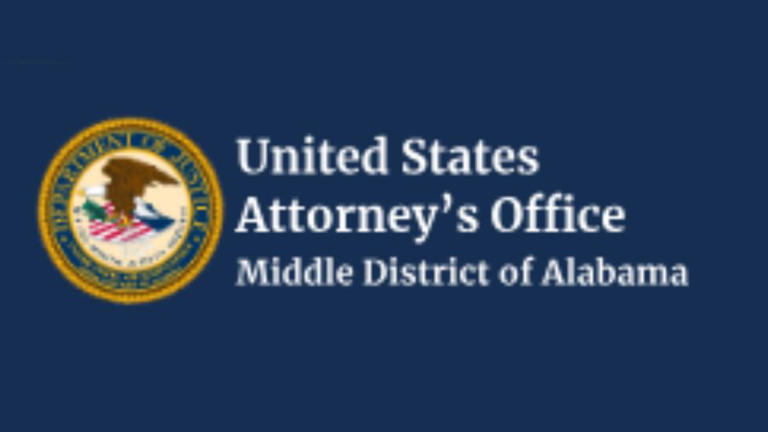Auburn man sentenced to over 24 years in federal prison for sharing ...