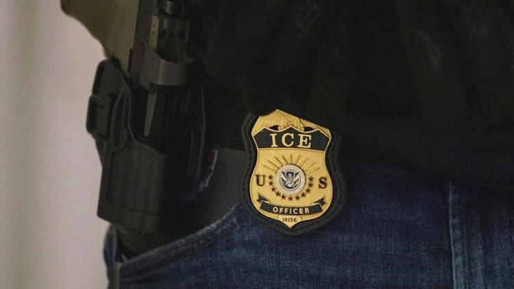 Austin leaders seek clarification from APD after 911 call leads to ...