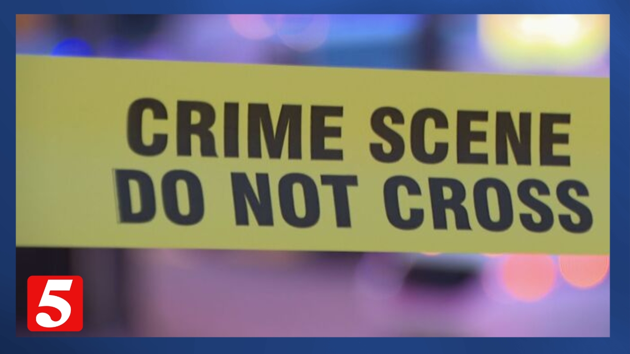 Nashville creates task force to reduce crime further after historic lows