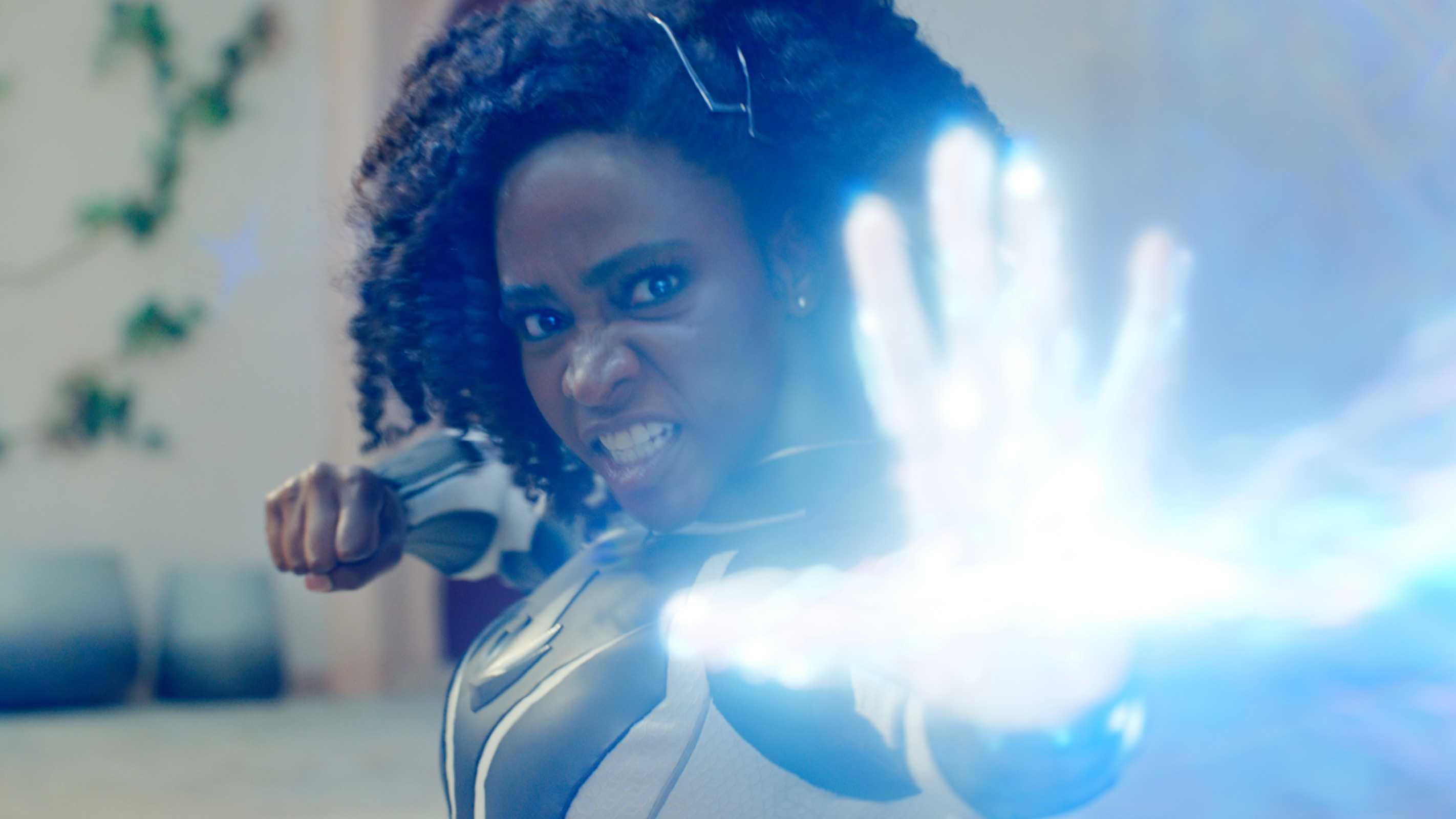 The odds of these 4 MCU characters being in Avengers: Doomsday just ...