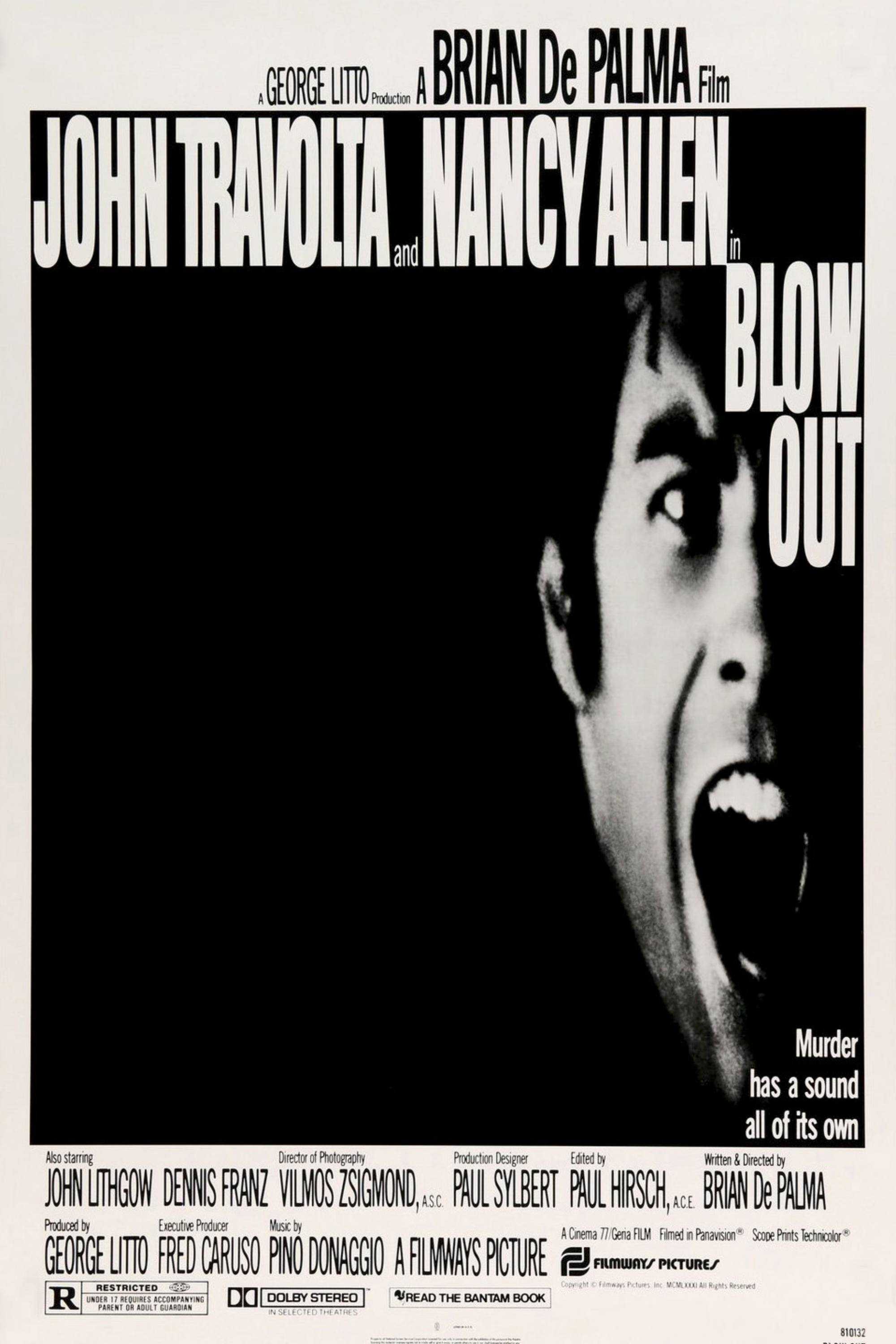 5 '80s Movies That Deserve a Prestige TV Makeover