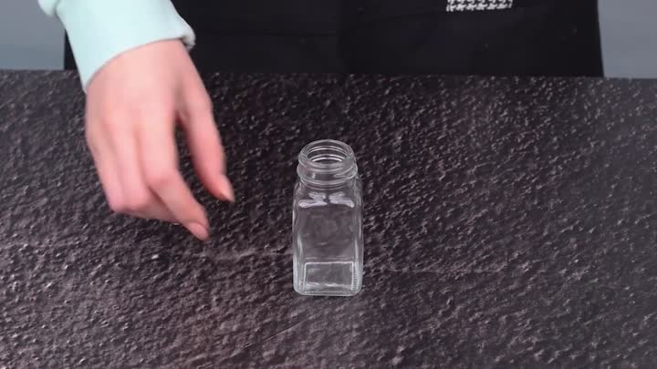 Innovative cooking tricks to enhance your kitchen experience