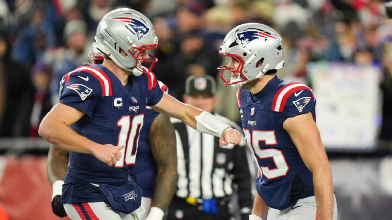 Keys to victory for Patriots, Texans in divisional round matchup