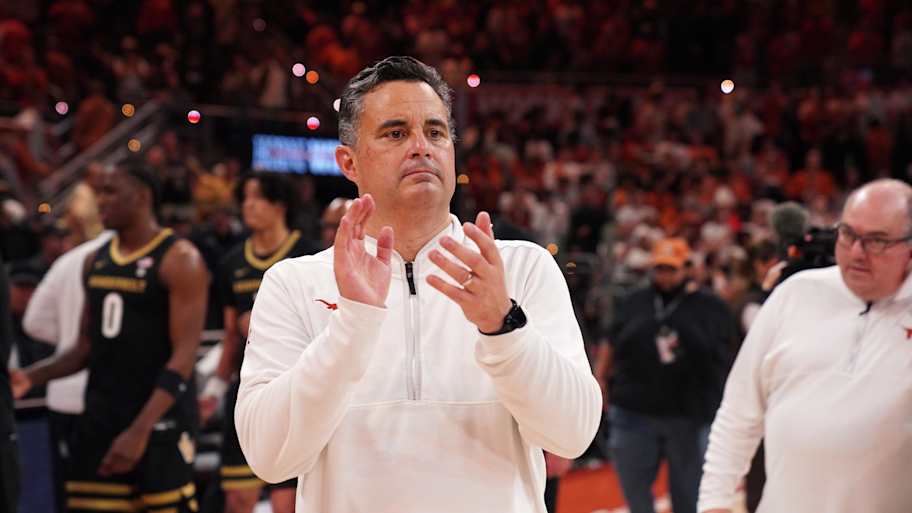 How Texas basketball can build on recent momentum