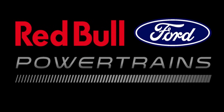 The real value Ford brings to Red Bull’s F1 team? The Blue Oval's deep ...