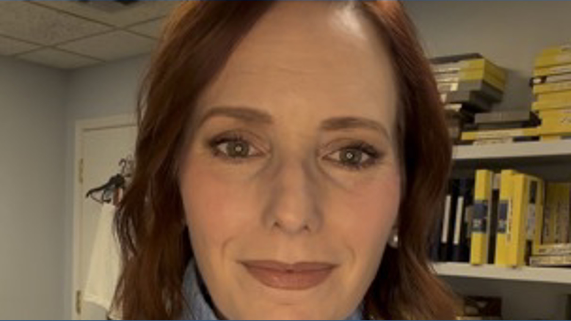 Verizon blames software problem for outage