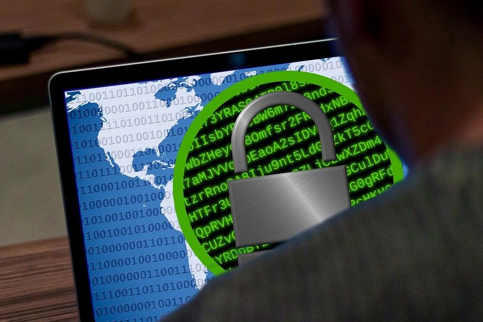 Adakah risiko bahaya WhatsApp Web? Ternyata 3 hal ini sangat mungkin ...