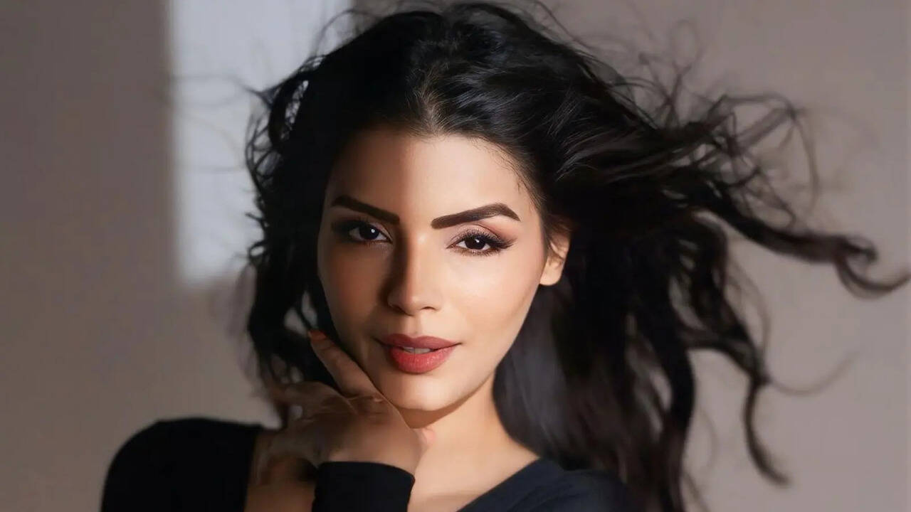 Bigg Boss Marathi 6's Sonali Raut refuses to tolerate 'unnecessary ...