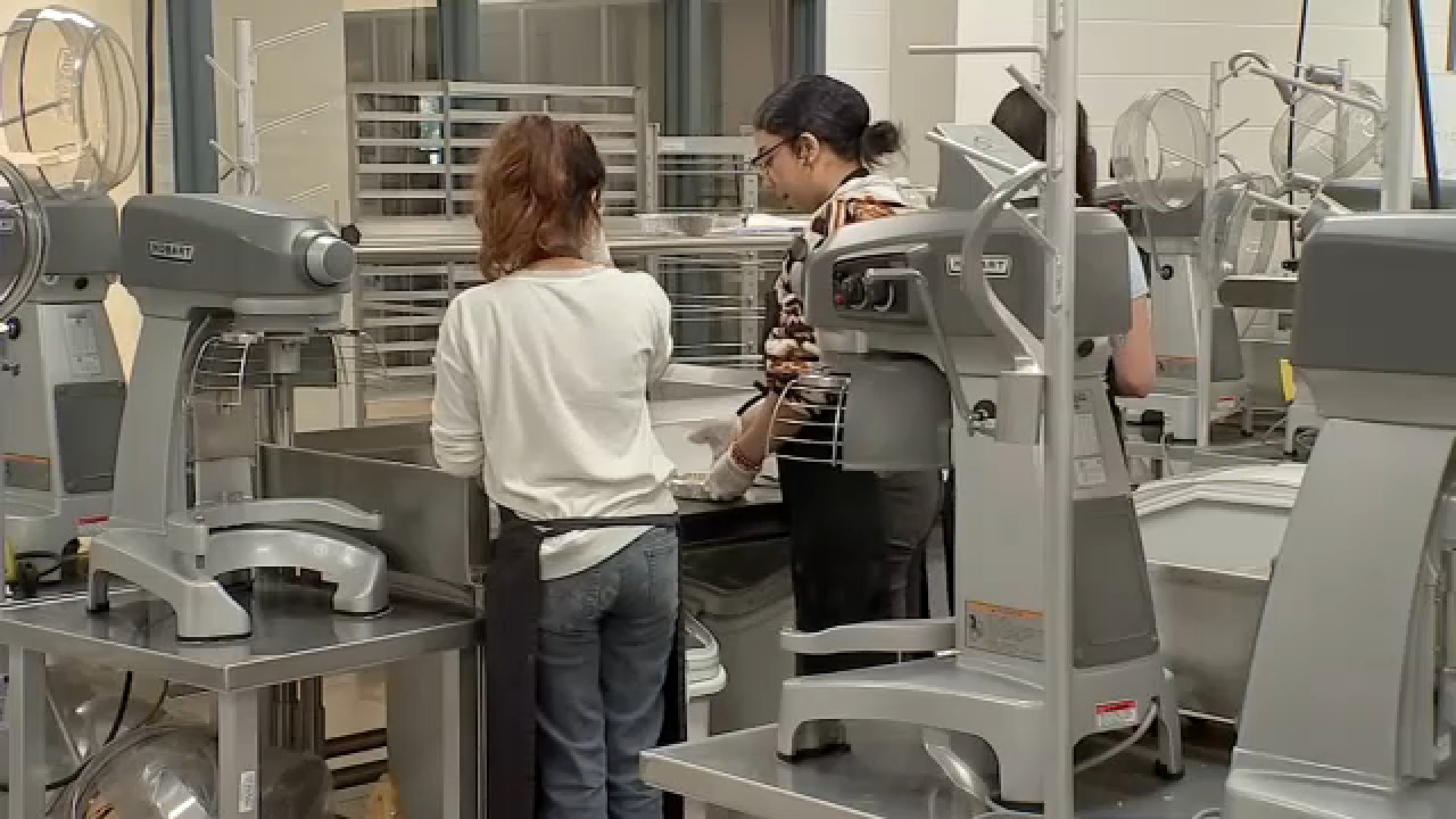 Changes are coming to HISD magnet and career programs after district vote