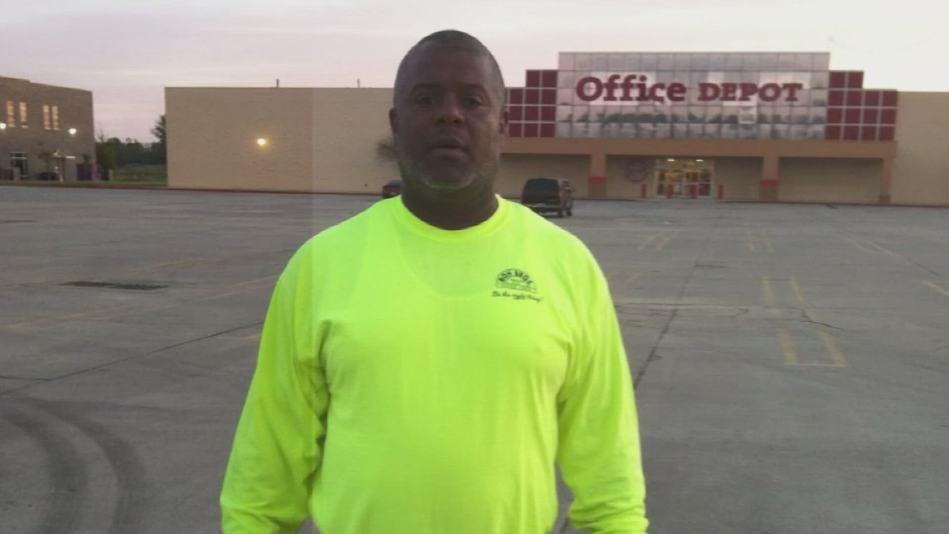 2 indicted after French Quarter carjacking that killed Uber driver