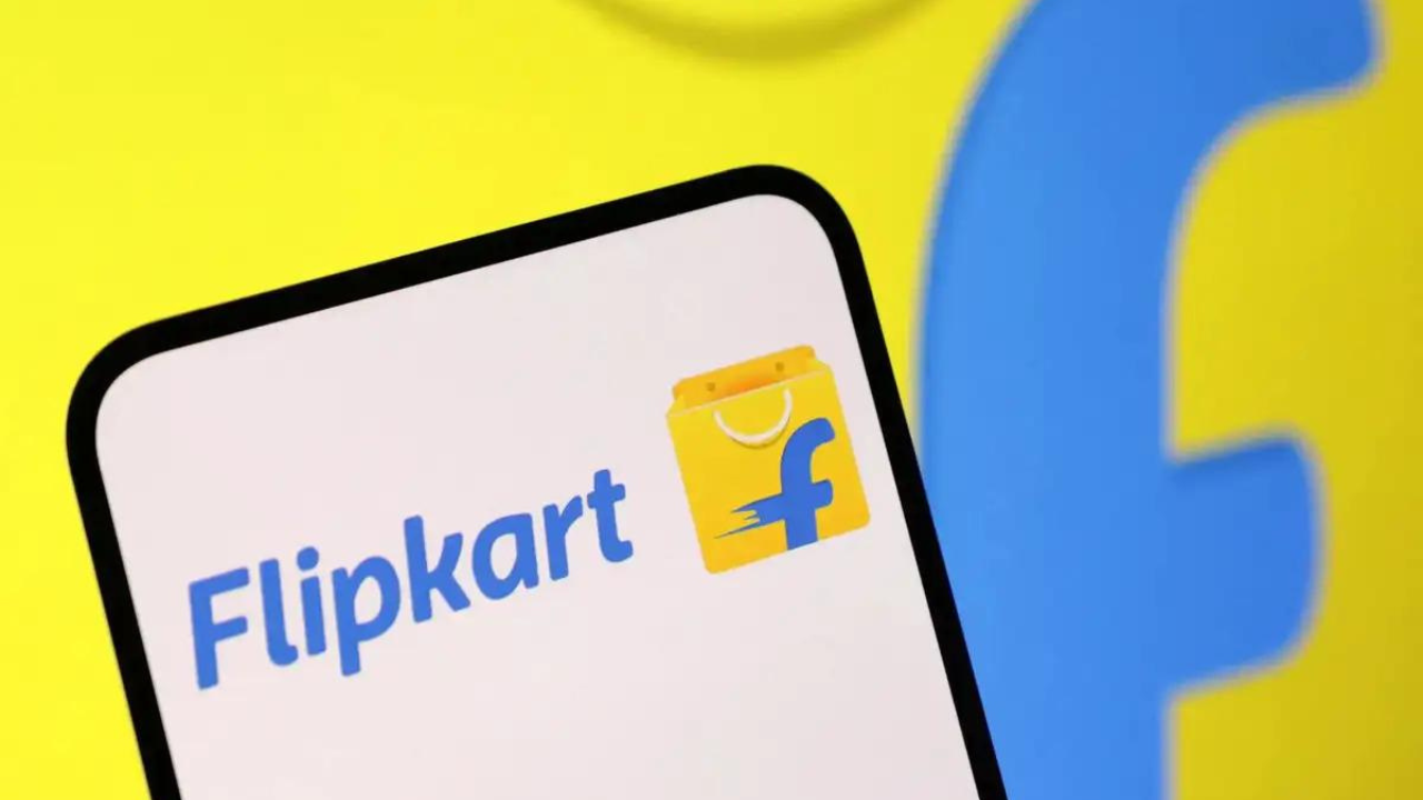 Tiger Global's Flipkart stake sale taxable: SC