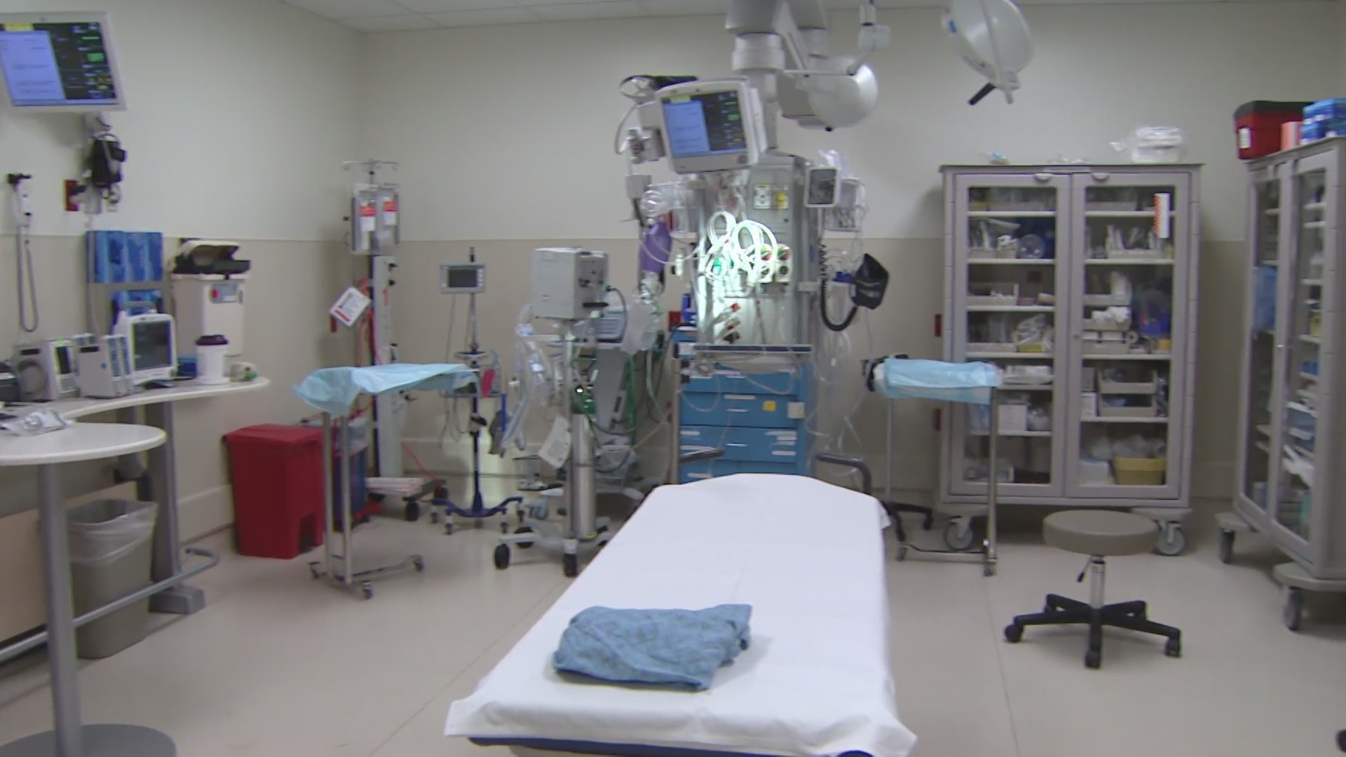 Medical expert breaks down when Coloradans should head to urgent care ...