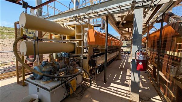 Resource update on cards for Black Bear after 'most exciting' hits from ...