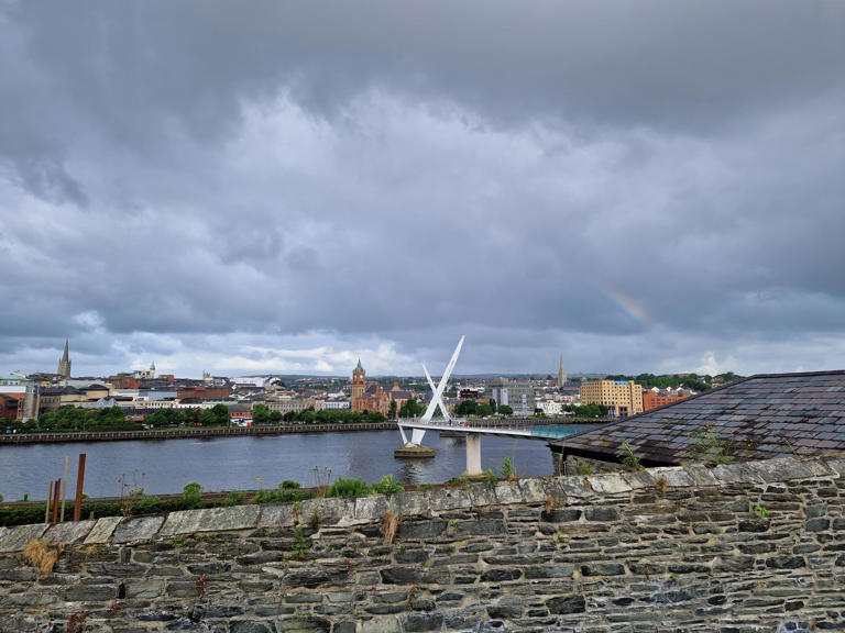 Making our voices heard - why SME engagement with Stormont matters more ...