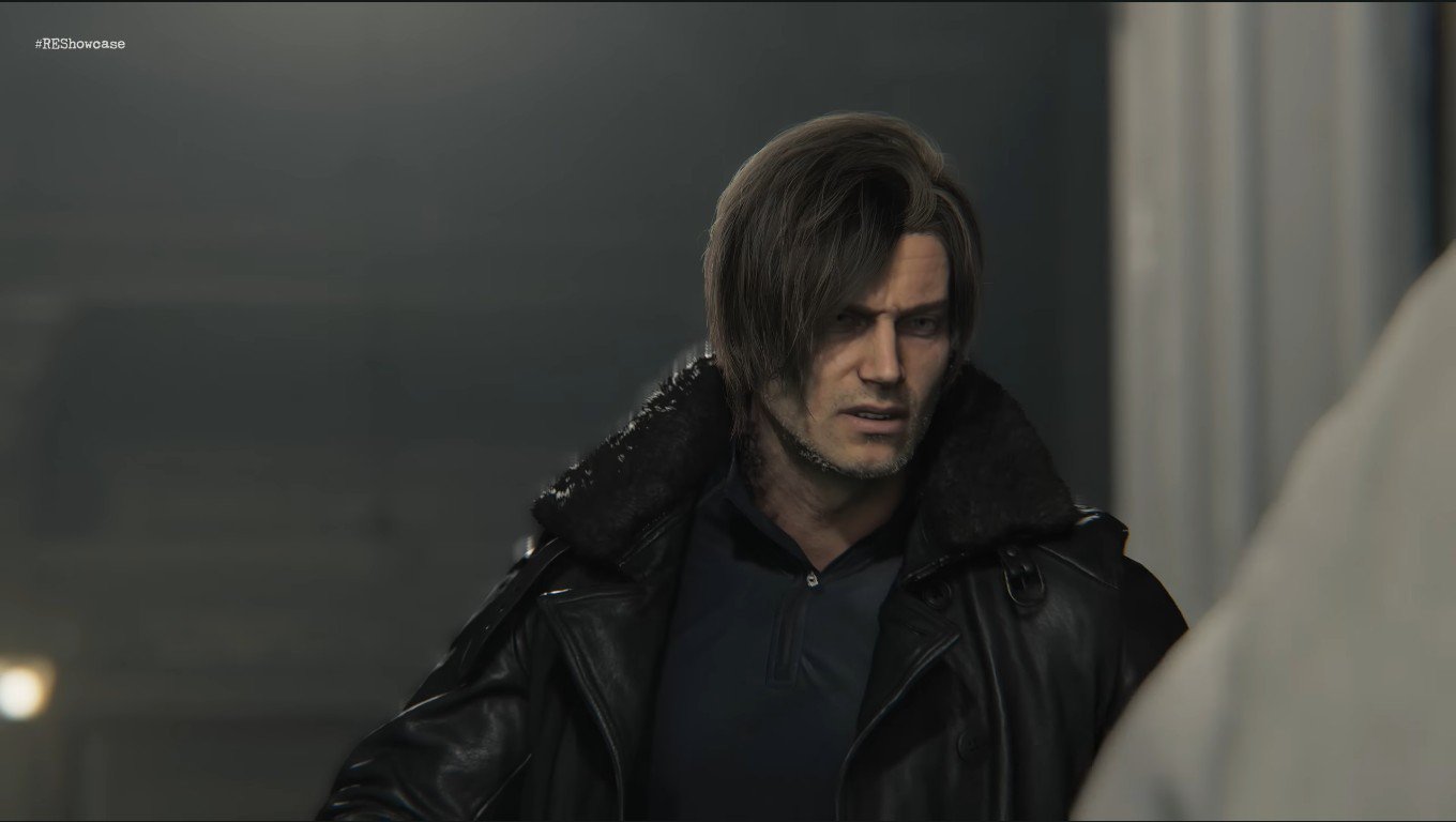 Resident Evil Requiem is 2 games in 1, reveals showcase