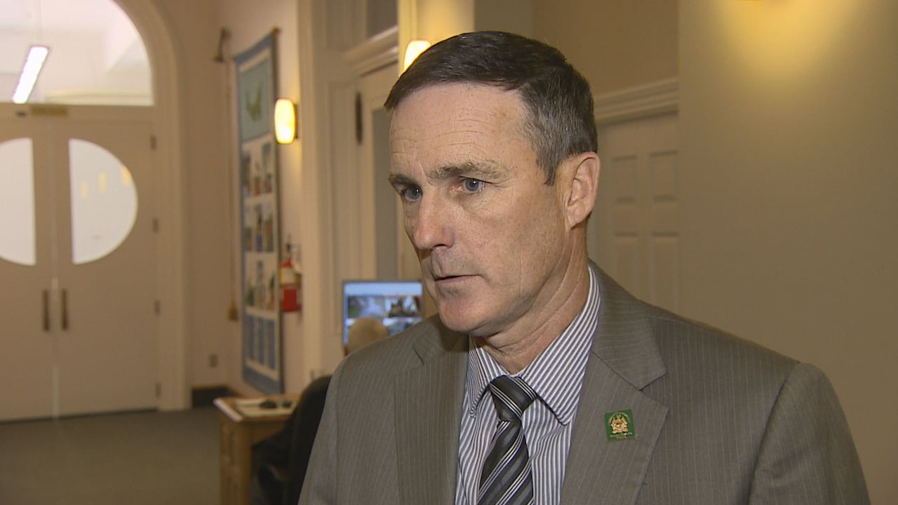 Gas station project in Borden-Carleton gets approval, despite vocal ...