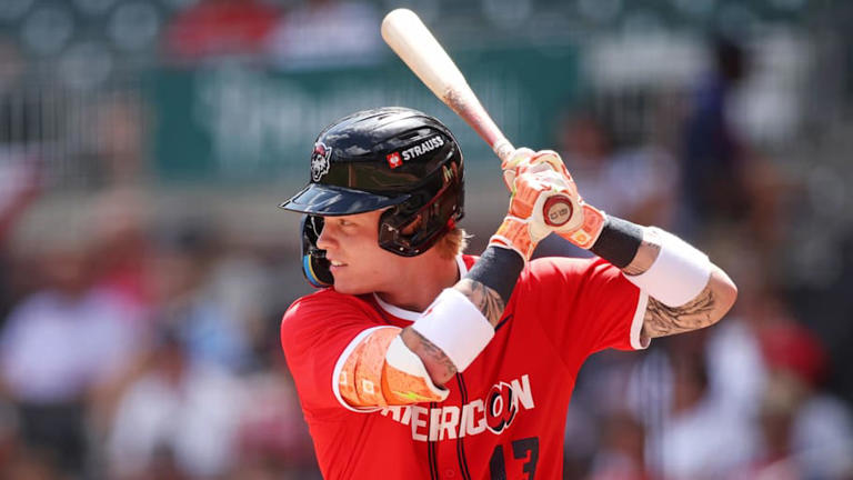 Detroit Tigers well represented in AL Central top 20 prospects