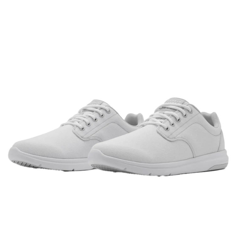 TravisMathew's 'smart' and comfy sneakers are now 50% off at Nordstrom Rack