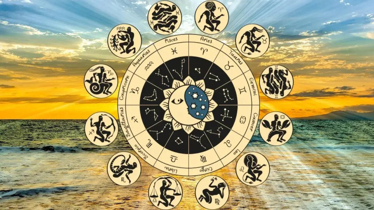Health horoscope today: Astrological predictions on January 16, 2026 ...