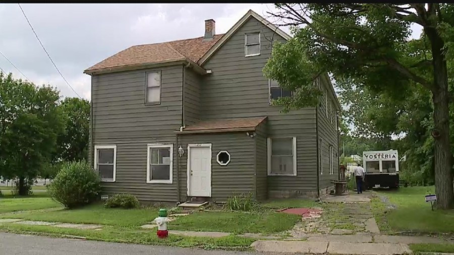 Board waives fees for YOSTERIA’s expansion