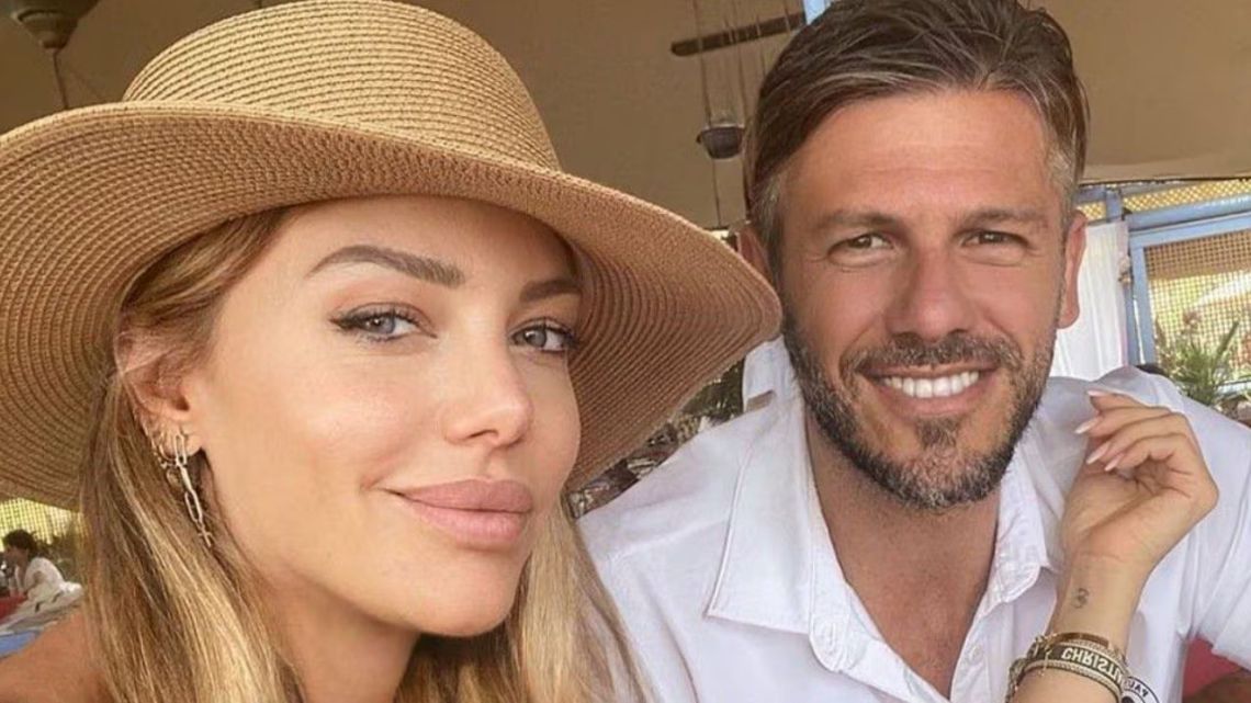 Revelan el mal momento de Martín Demichelis que desató un nuevo ...