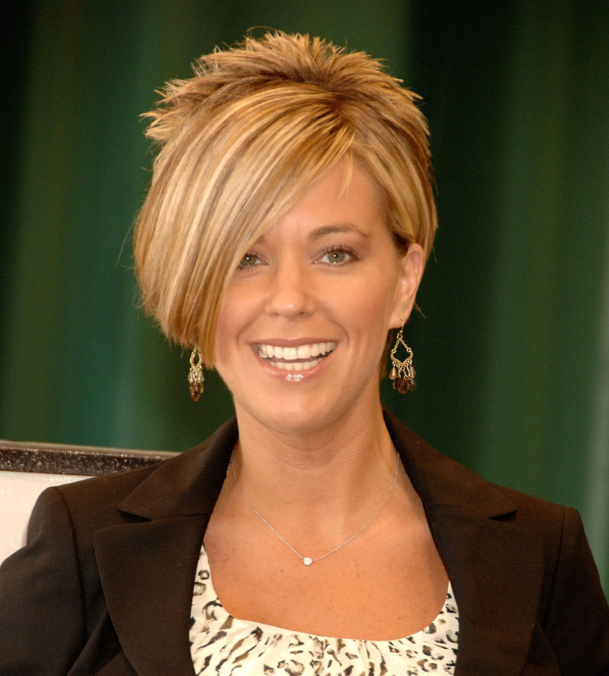 Gen Z declared Jessica as the new millennial Karen, and people had a ...