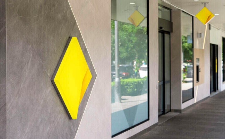 Commonwealth Bank hike term deposit rates