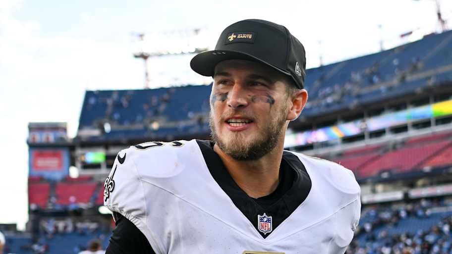 First-round NFL draft tight end could solve Kansas City's tight end dilemma