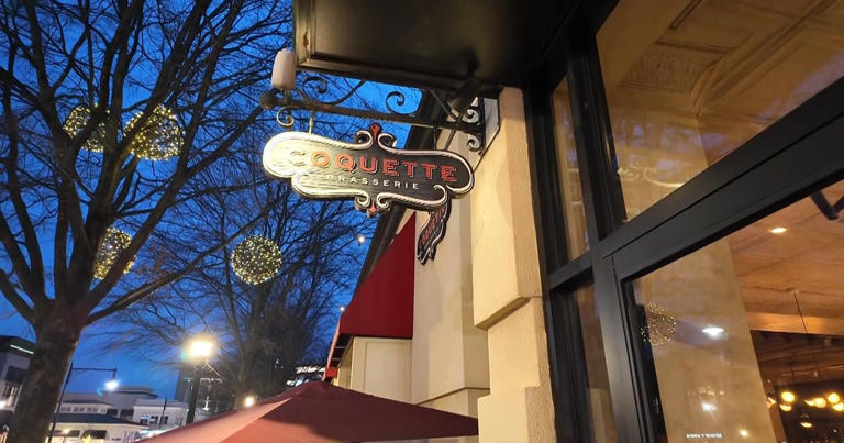 One year since North Hills shooting, restaurant owner reflects on ...