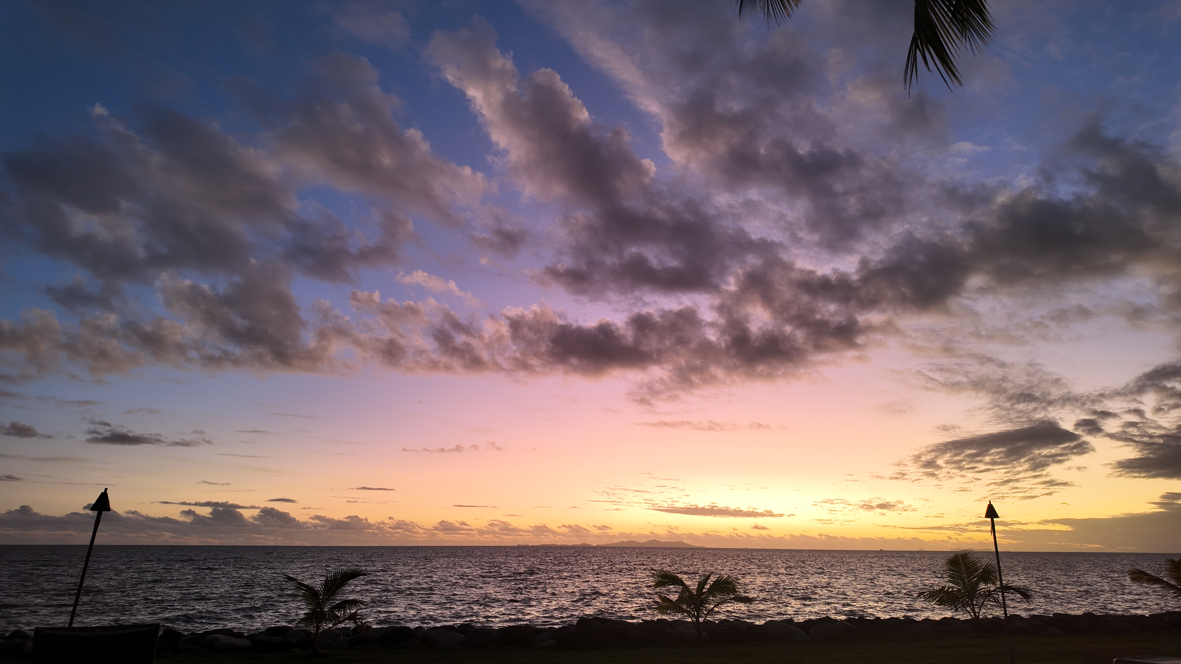 Why exploring after the sun goes down is trending