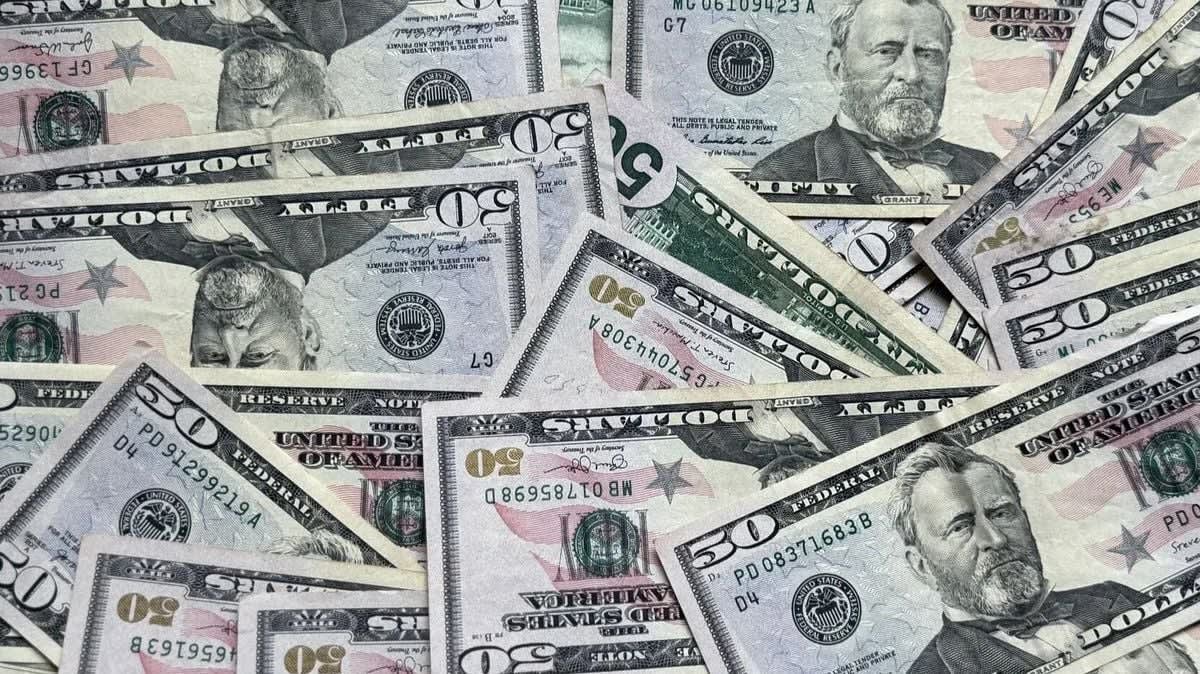 Millionaire's tax would make Seattle's top income tax rate highest in ...