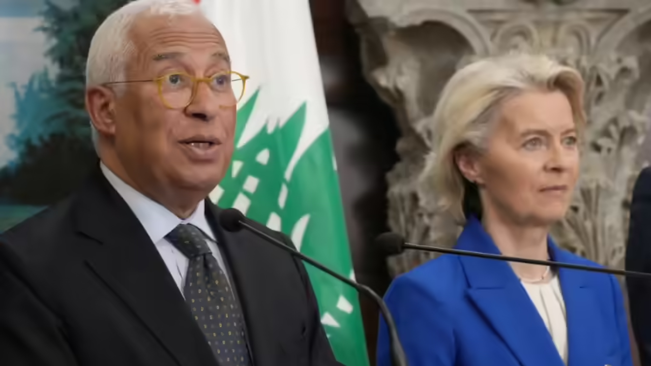 Presidents of EC, EU to visit India for Republic Day, India-EU summit