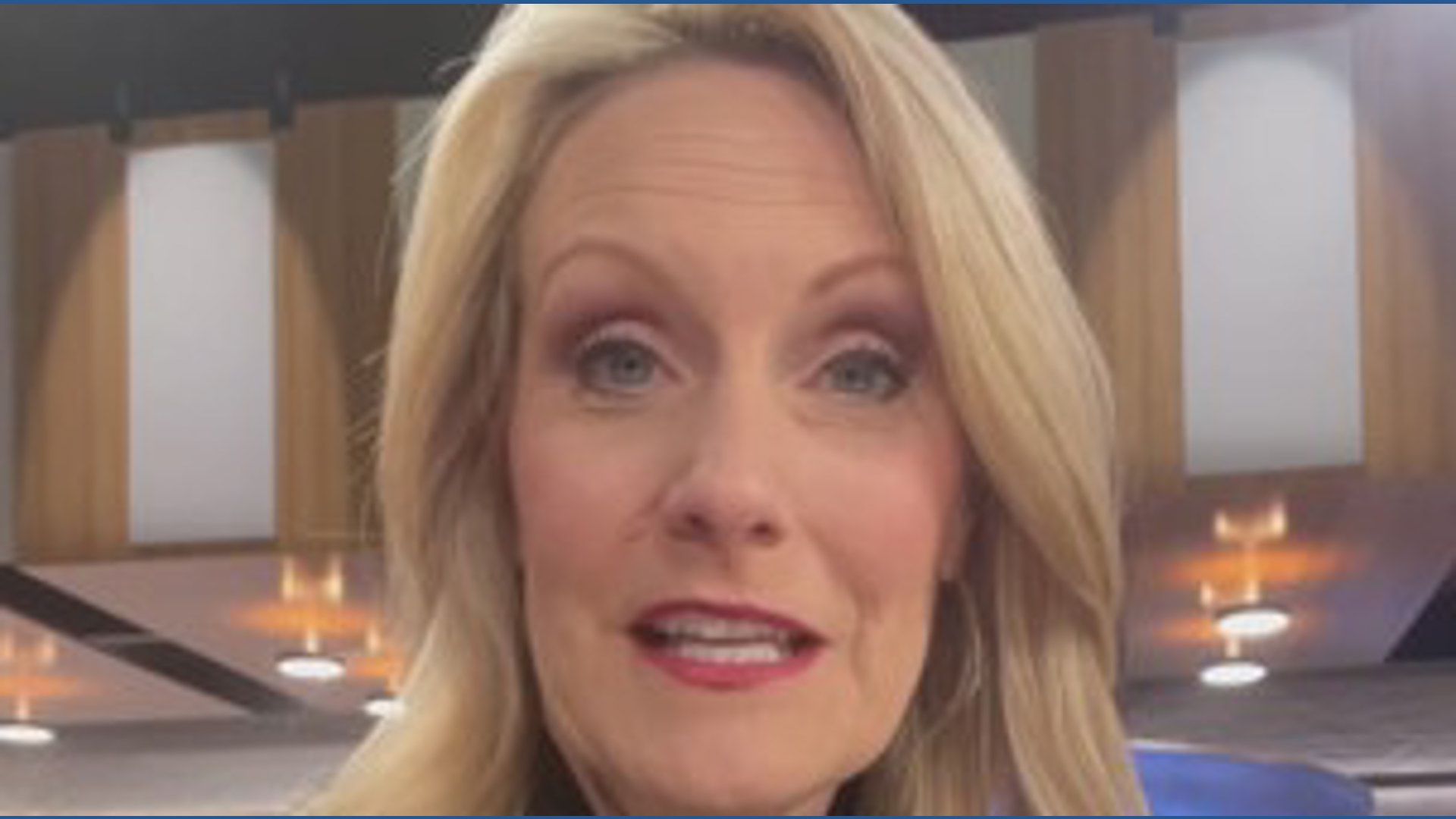 Cinemark to host a BYOB event for popcorn