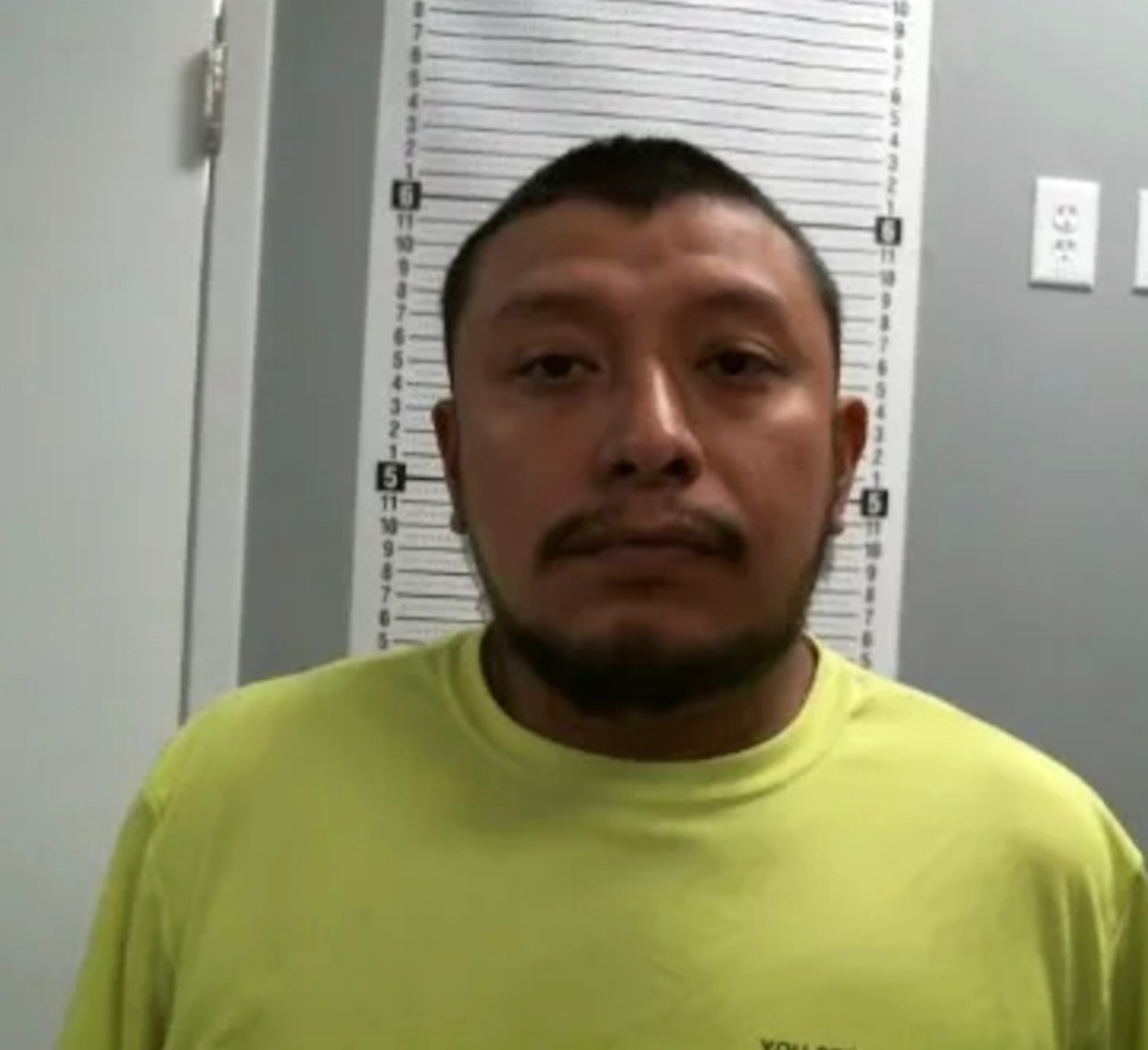 Judge prohibits gang evidence in trial of man accused in plot to kill ...