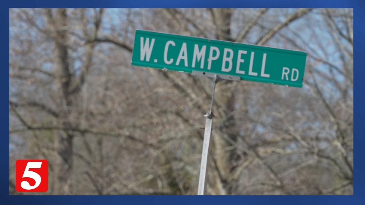 Goodlettsville neighbors fight new housing development