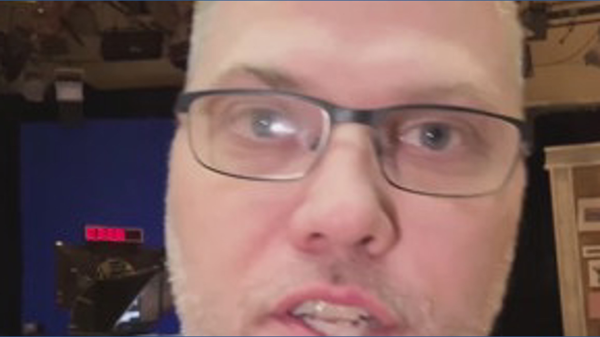 Spotify raises premium prices