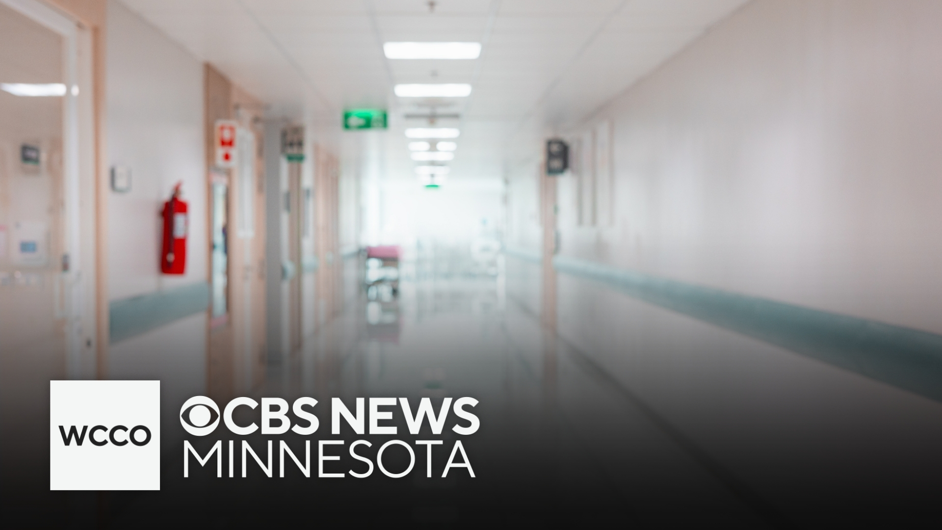 Minnesota lawmakers call for ICE to stay out of hospitals