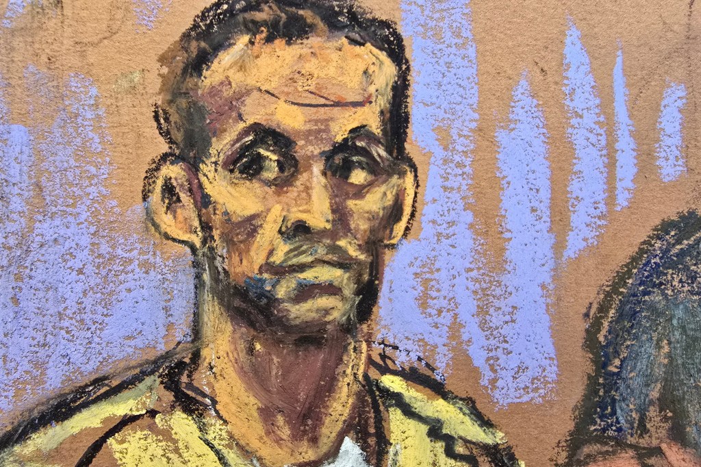 First woman to accuse Alexander brothers of sexual assault found dead ...