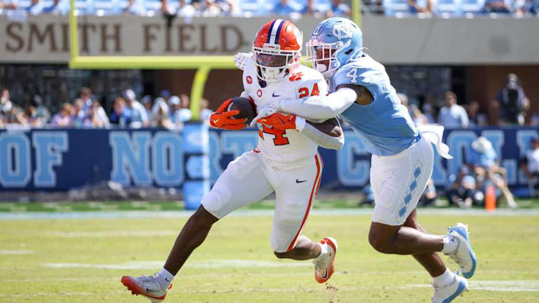 FSU gets major boost on defense with commitment from talented veteran LB