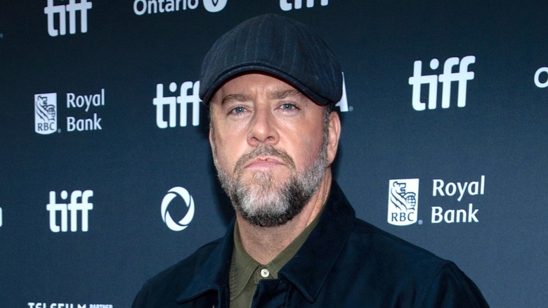 Casting news: Anne Hathaway's true-crime drama, This Is Us vet joins ...