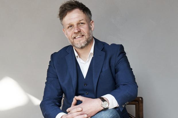 Antiques Roadshow experts to visit Dorset