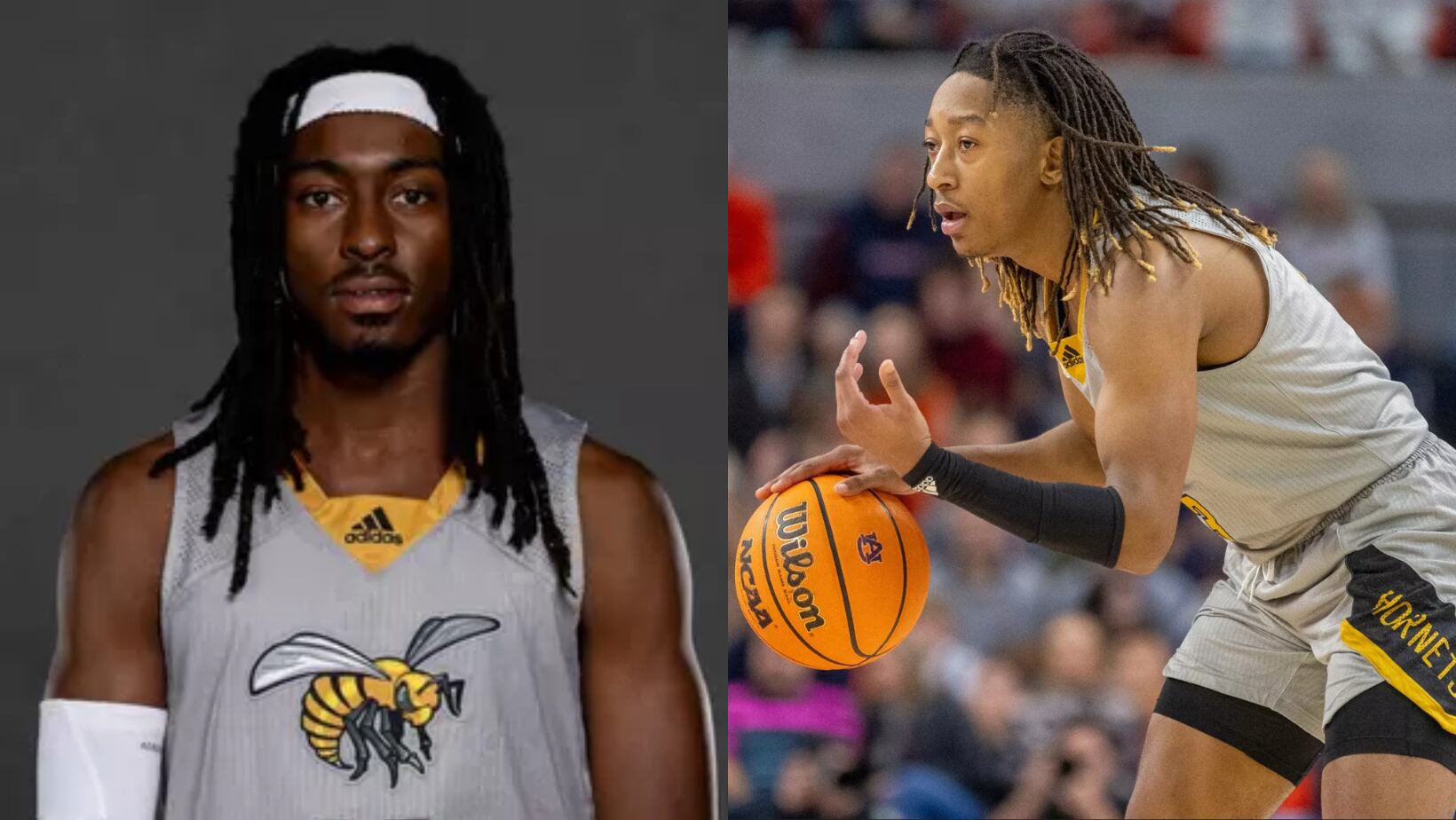 Details: How Mississippi ties into one of the largest point-shaving ...