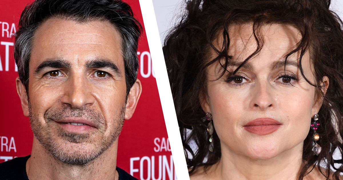 The White Lotus season 4 cast is checking in