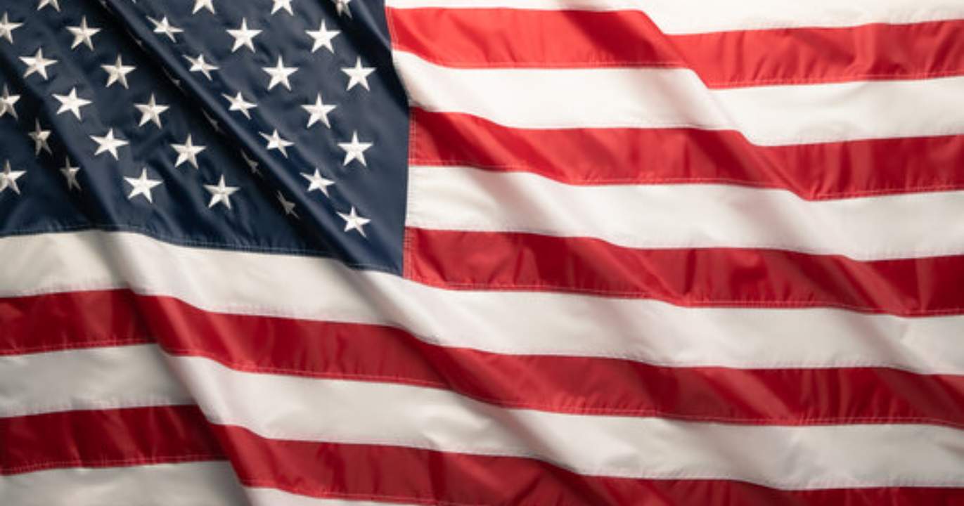 Quand rappeler la loi devient un crime : cinq élus démocrates enquêtés ...