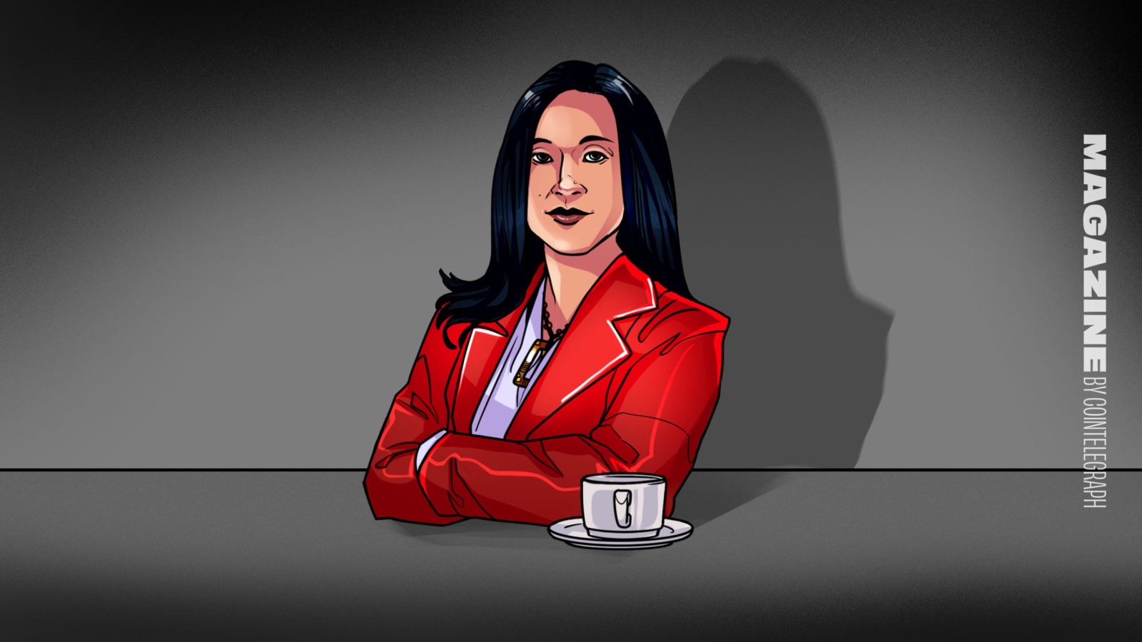 When privacy and AML laws conflict: Crypto projects’ impossible choice